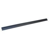 Crown Automotive 55235404 CAS55235404 WINDOW GLASS WEATHERSTRIP (OUTER ...