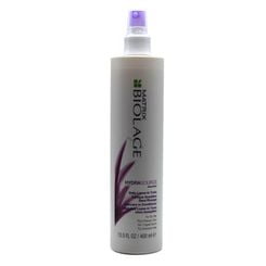 Matrix - Biolage - Fiberstrong Fortifying Cream - 6.7 Oz - Walmart.com