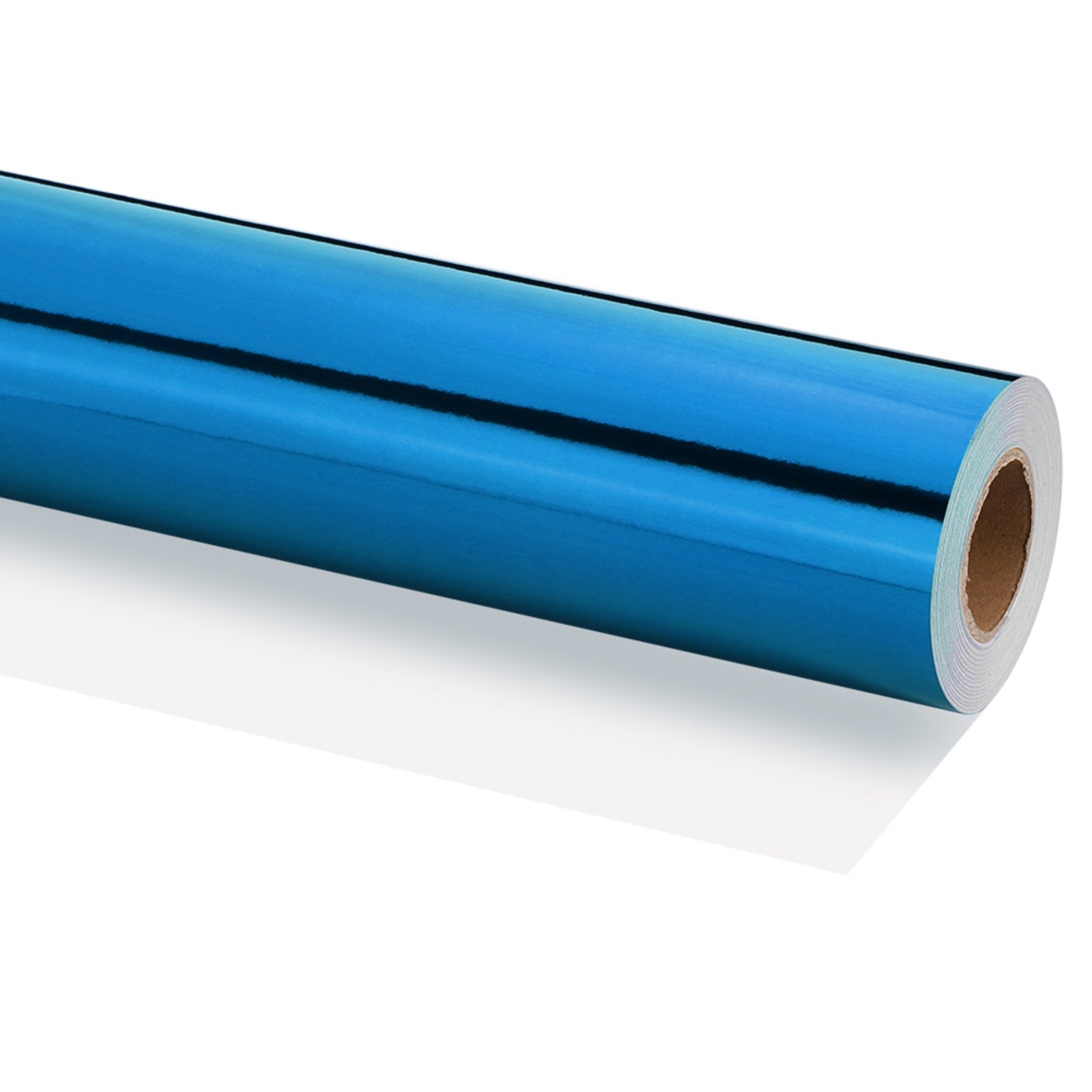 Click here for Unique Bargains Uxcell Metallic Wrapping Paper  16... prices