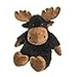 Moose Warmies Junior - Walmart.com