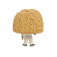 Pop! Tv: Workaholics-blake (Funko) - Walmart.com