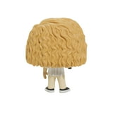 Pop! Tv: Workaholics-blake (Funko) - Walmart.com