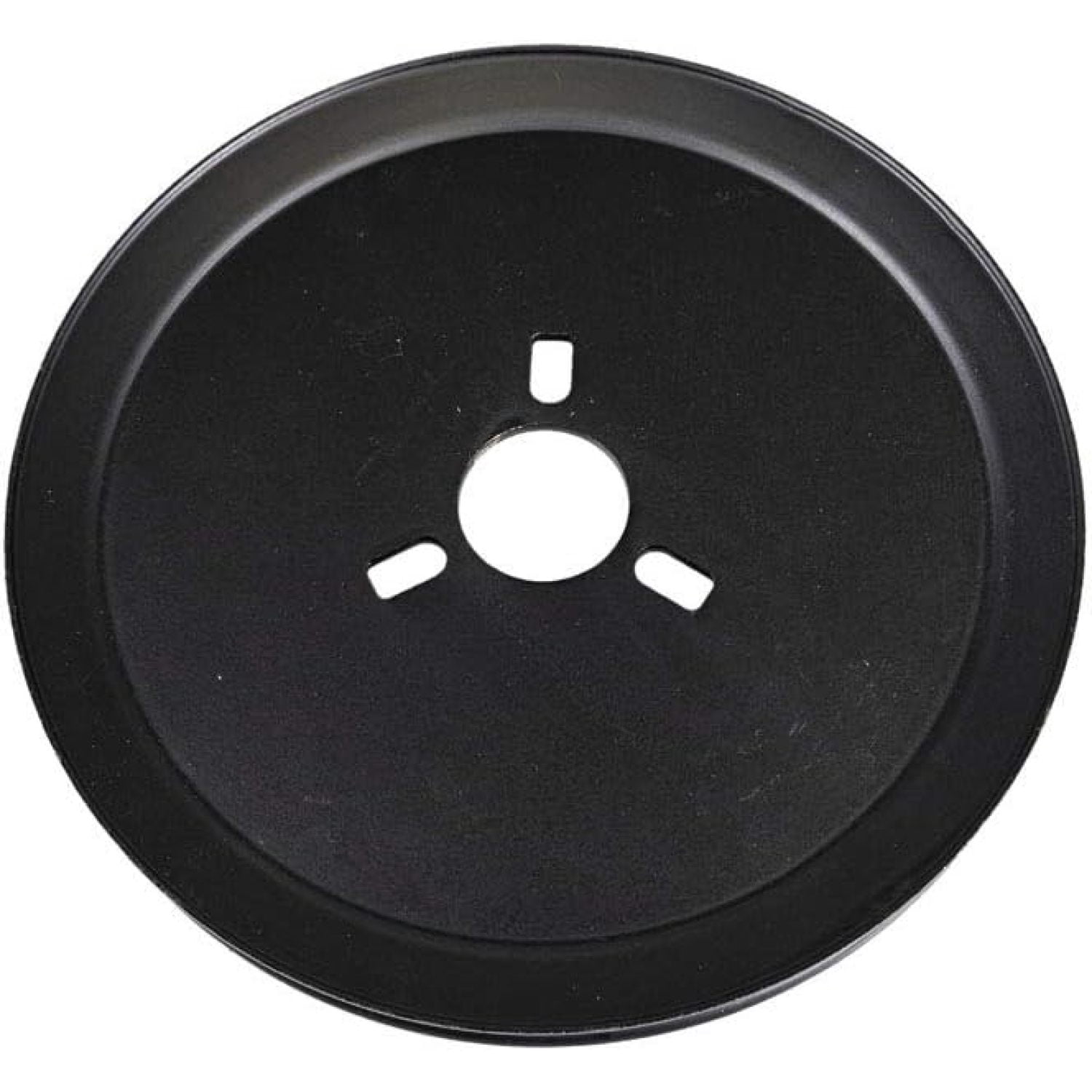 HTYSUPPLY 756-04109 Auger Pulley TDE SWE SW EFI 90026C 728TDE 728 ...