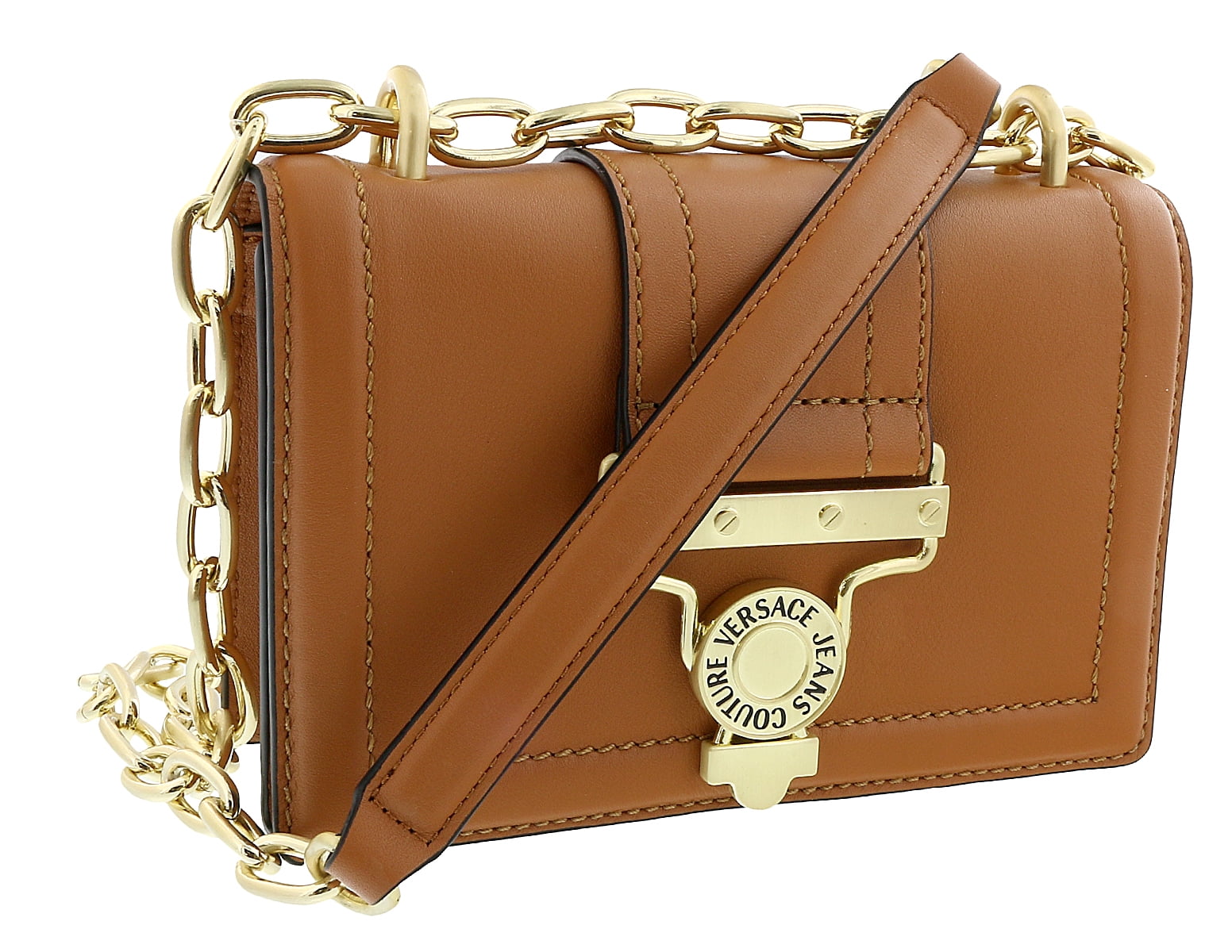 Versace Purse Strapping | Paul Smith