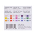 Flashpoint Color Effects Set for MF12 Macro Flash, Godox MF-11C ...