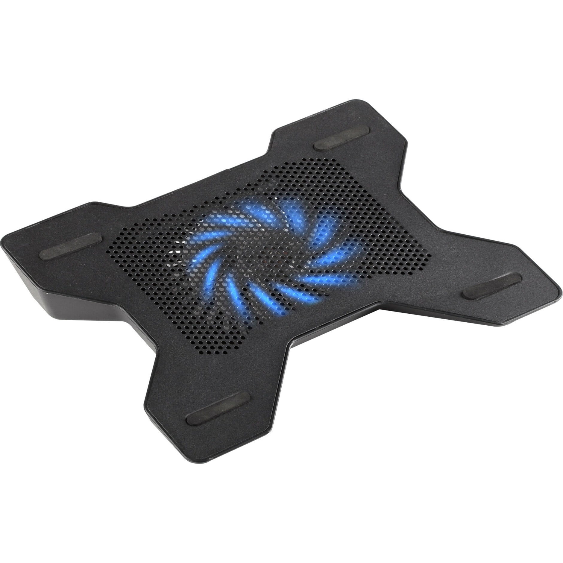 NGS X-Stand - Walmart.com
