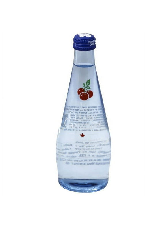 Clearly Canadian Water in Beverages - Walmart.com