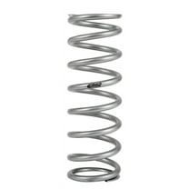 Eibach (Coilover Springs) EIB ERS Springs : Part# - 0175.225.0150 ...