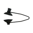 Attwood 16205-2 Universal Outboard Motor Flusher, Round - Walmart ...