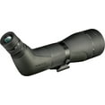 Vortex Optics Crossfire HD Spotting Scopes (20-60x80 Angled) - Walmart.com