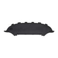 Front Lower Valance For Tesla Model Y 2025-2026 2025661-00-C - Walmart.com