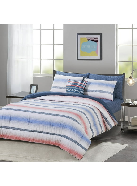 Chaps Home in Home - Walmart.com