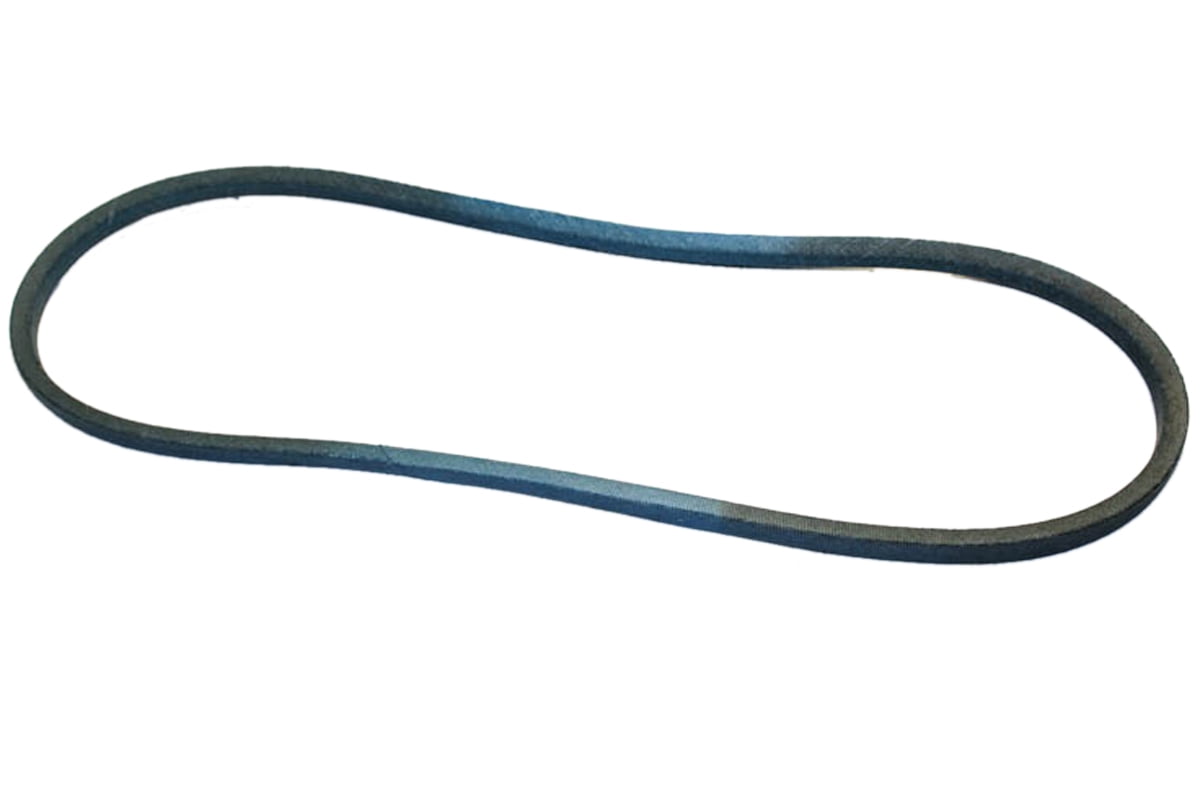 A And I Products Belt 4l410k A39k 1 2 X 41 Od 39 Id Made With Kevlar Belt