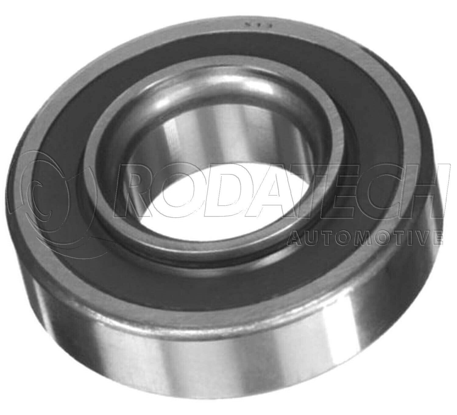 Balero Rueda Tacoma 1995 A 2004 Toyota Tra RWD RODATECH 1 Pieza Eje ...