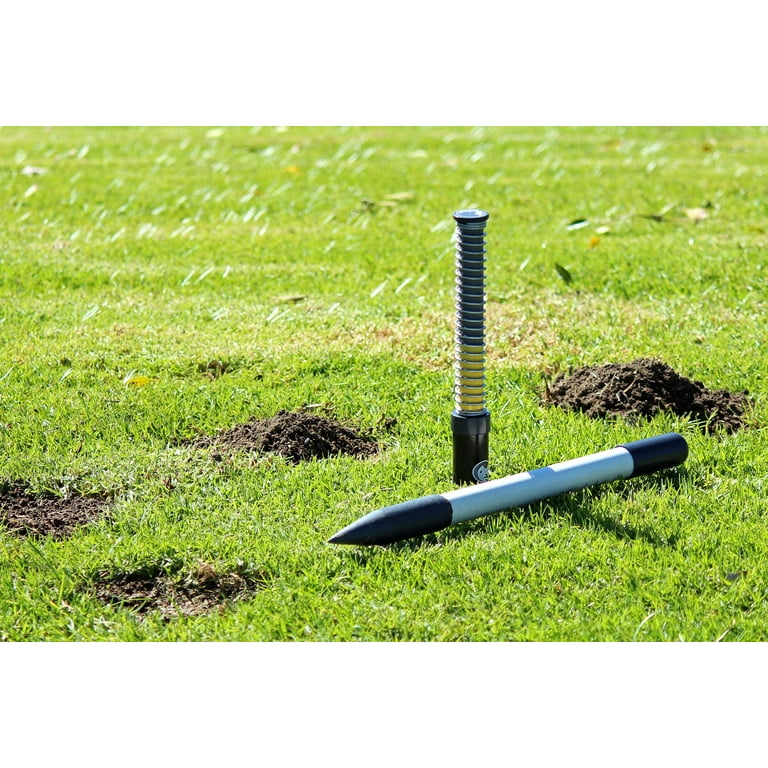 Gopherhawk trap store