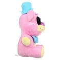 Funko Plush Toy: FNAF Freddy Fazbear Stuffed Animal - Spring Colorway ...