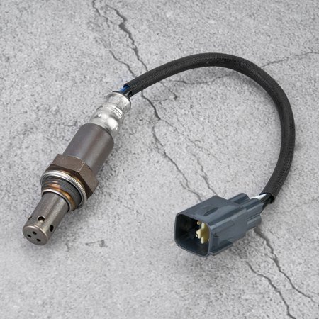 Oxygen Sensor Car Oxygen Sensor Oxygen Sensor Replacement Oxygen Sensor ...