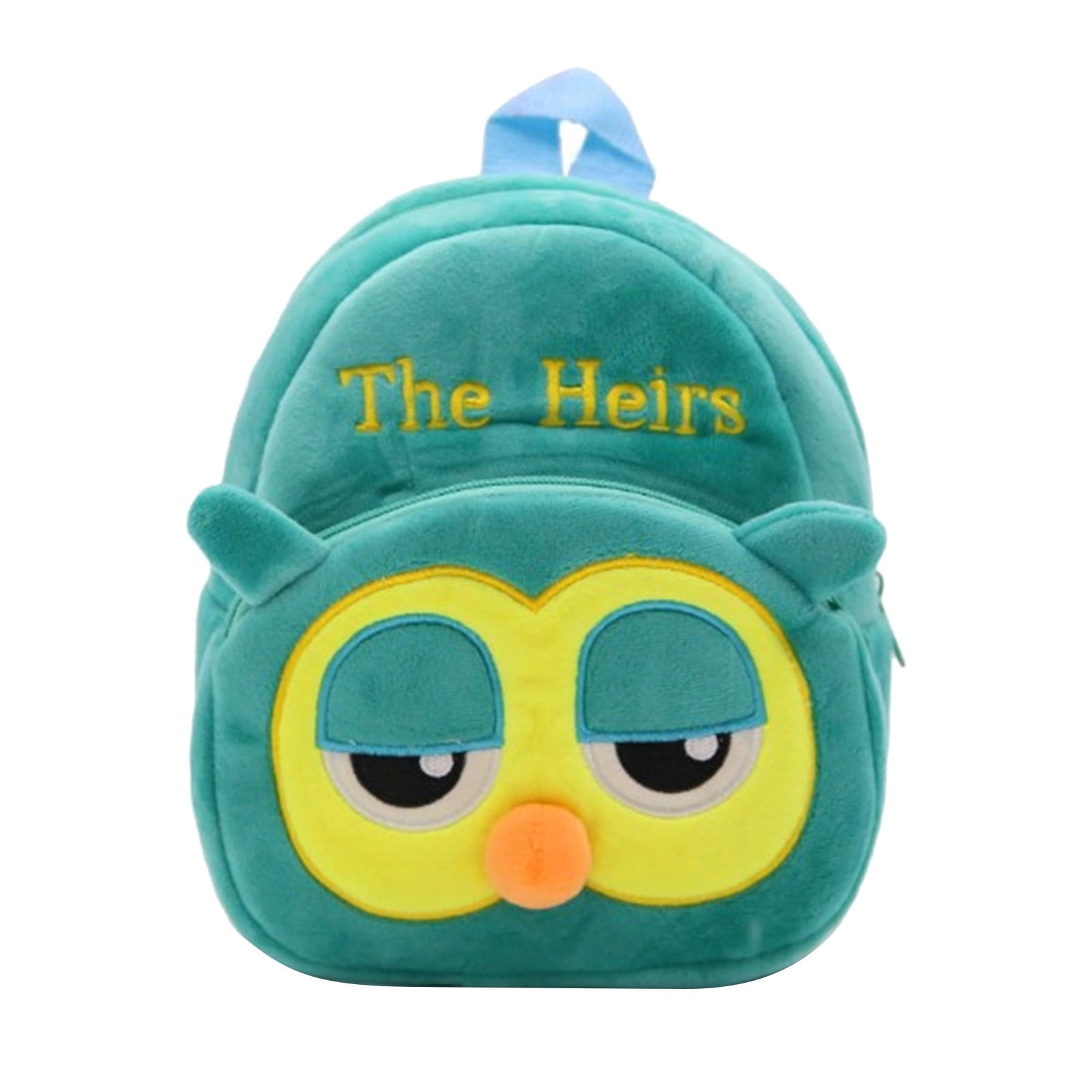 Click here for Dvkptbk Organization And Storage Childrens Backpac... prices