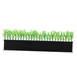 WORGEOUS Grocery Shelf Divider Supermarket Shelf Organizer L-shaped ...