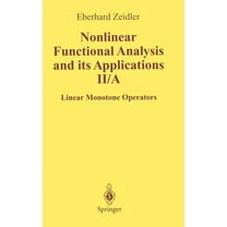 Singular Integral Equations: Linear and Non-Linear Theory and Its Applications in Science and ...