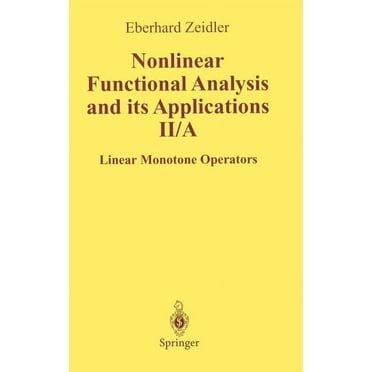Tensor Analysis and Nonlinear Tensor Functions (Hardcover) - Walmart.com