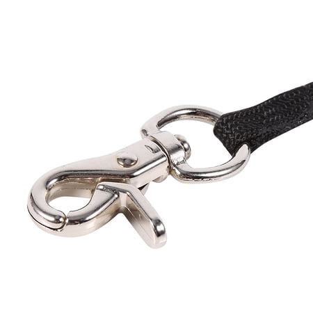 Pet Noose ,, Pet Grooming Restraint Noose Dog Grooming , For Safe ...