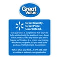 Great Value Ready to Eat Chicken Corn Chowder Soup, 18.8 oz - Walmart.com