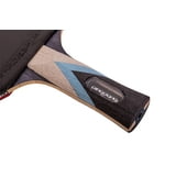 Ping-Pong® Vortex Table Tennis Racket - Walmart.com