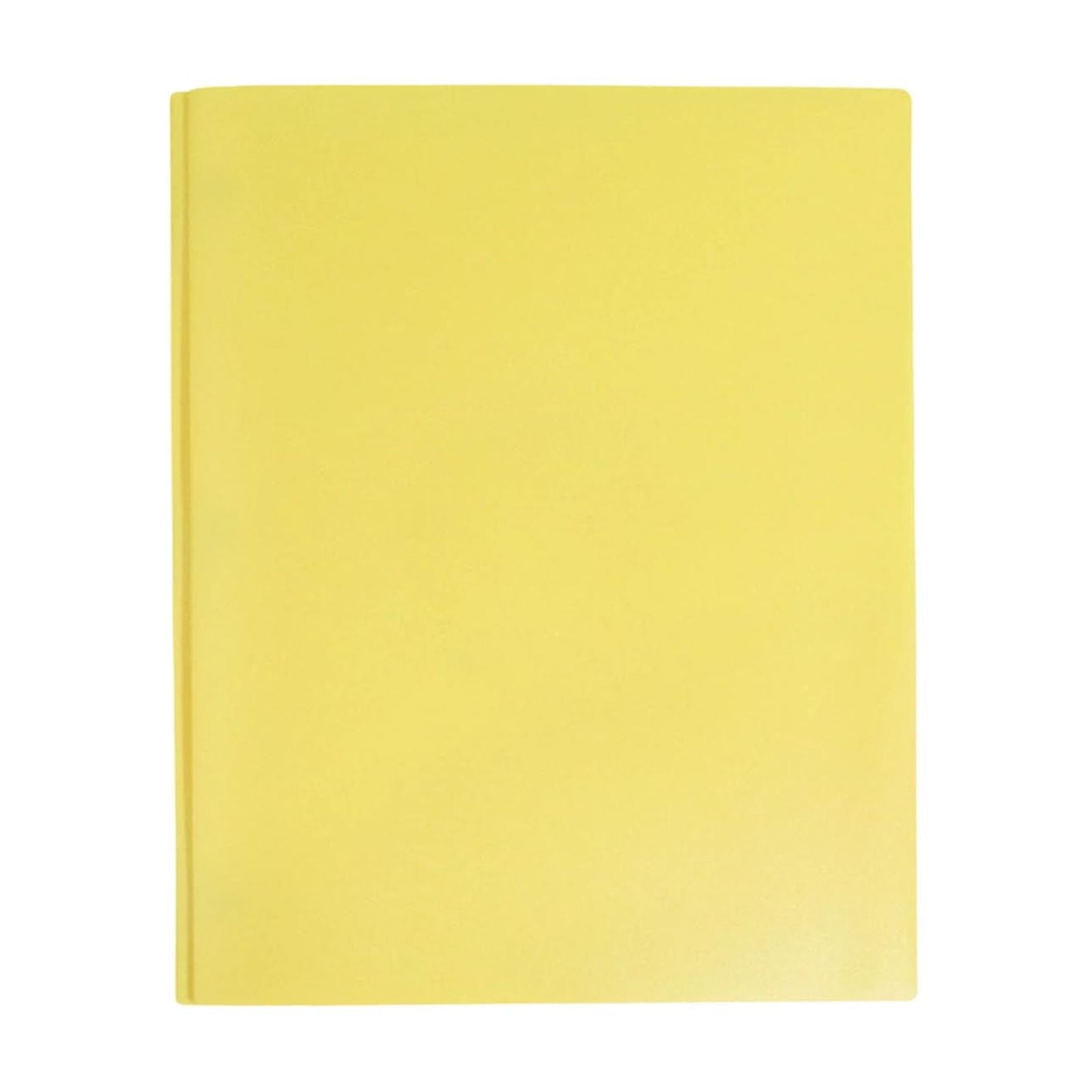 Click here for Wdhugt Plastic File Folder With Pockets For Letter... prices
