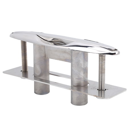 FLAMEEN MJS007 Outdoor Yacht Marine Stainless Steel 8 Inch Push‑pull ...