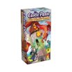 Fireside Games My First Castle Panic: Cooperative Board Game for Kids 4 ...