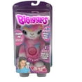 BiGiggles Take-Along, Chat-Back Plush, Talking Stuffed Character, Llama ...