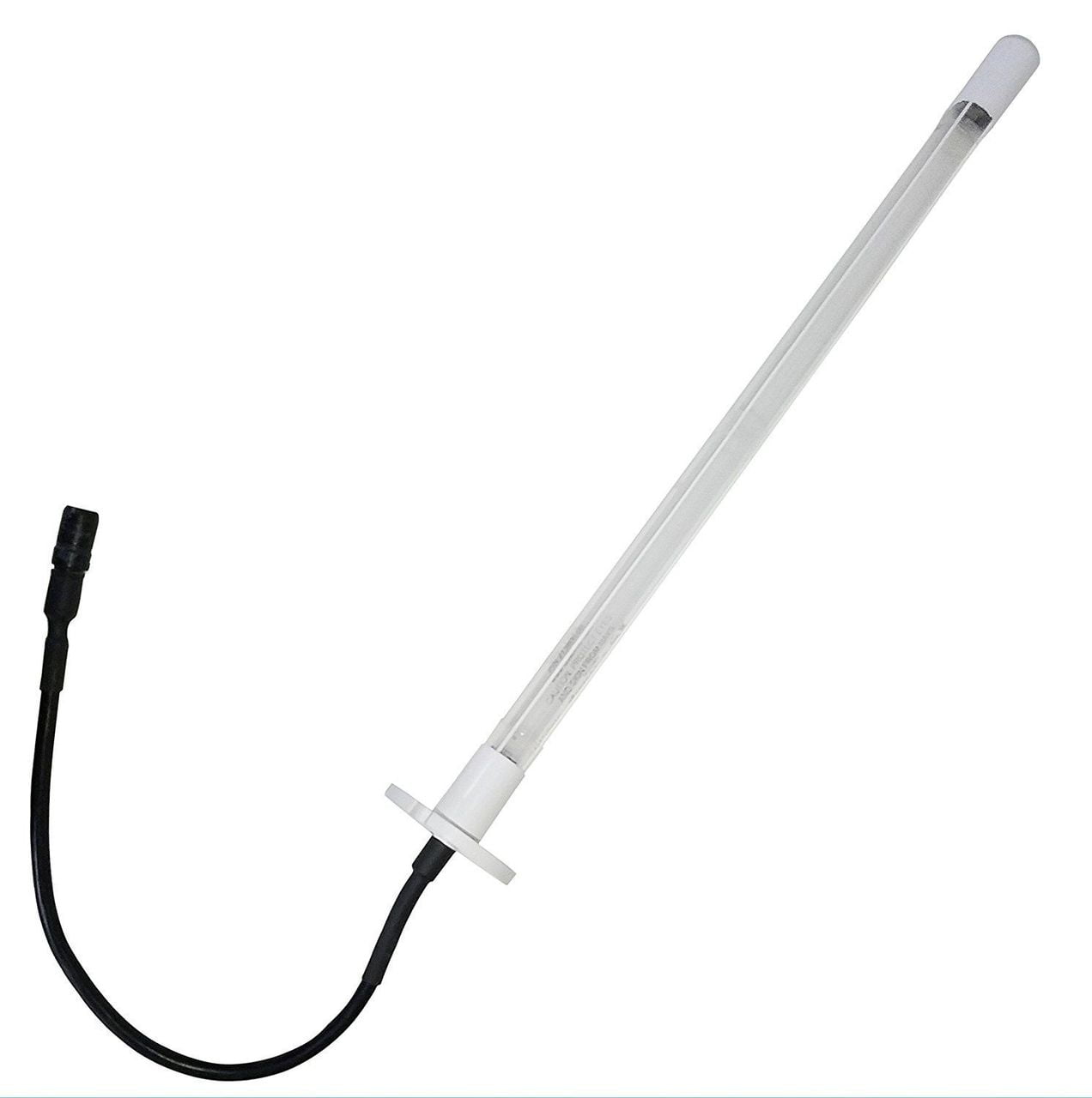 LSE Lighting UltimateAIR Air Purifier UV Replacement Bulb - Walmart.com