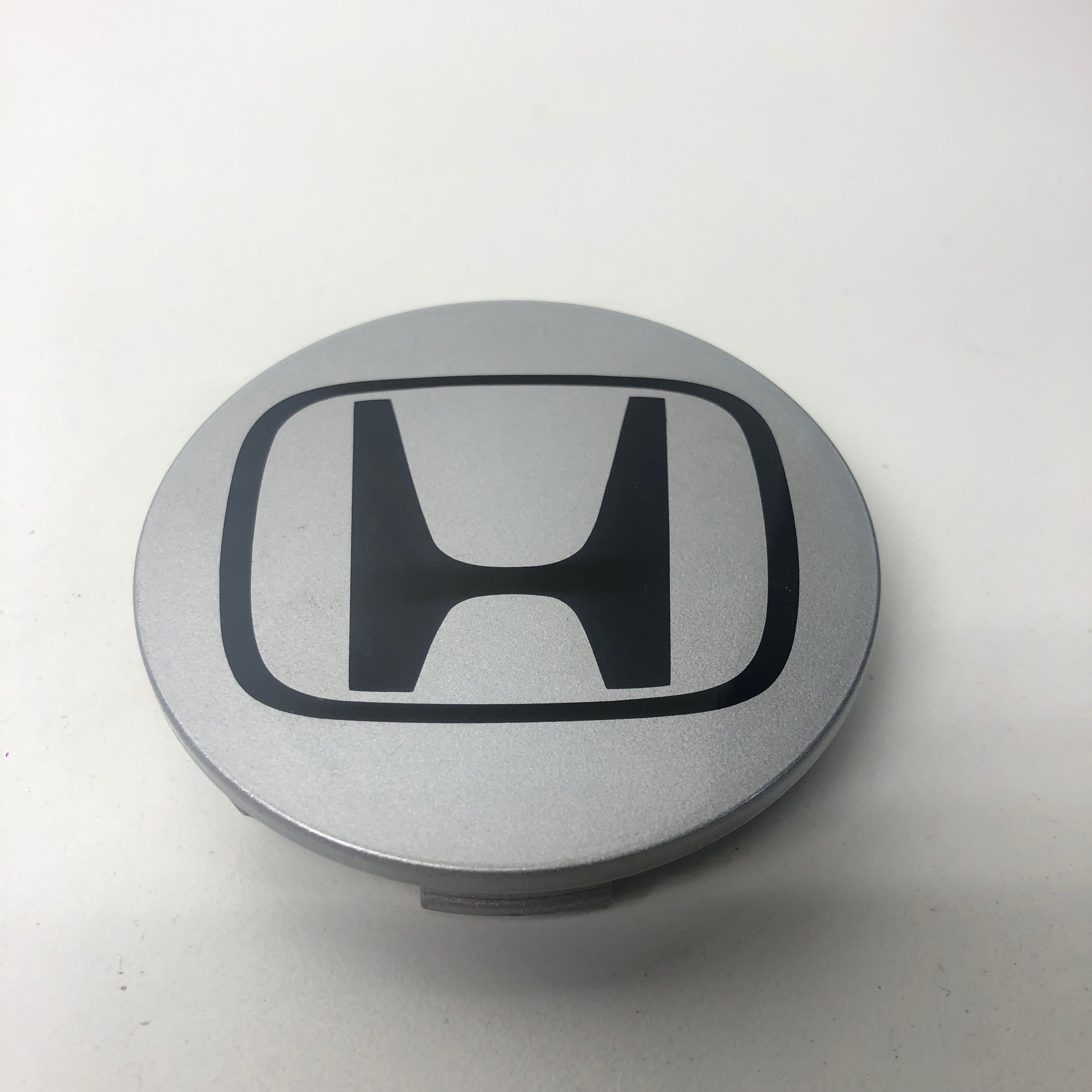 PartSynergy Wheel Center Cap 2.75" Diameter OEM Taking-Off Fits 2008 ...