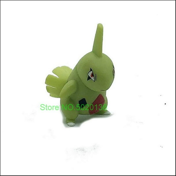 Pokemon Eevee Charmander Mega Charizard Xy Bulbasaur Alola Vulpix/33 ...