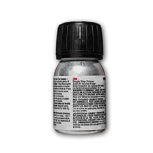 Sherwin-Williams Acme Finish 1 FP410 High Build 2K HS Urethane Gray ...
