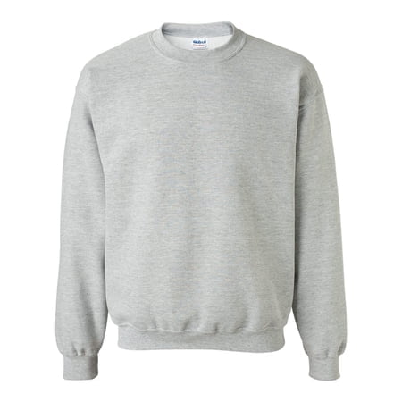 Click here for Gildan Heavy Blendâ„¢ Crewneck Sweatshirt 18000 prices