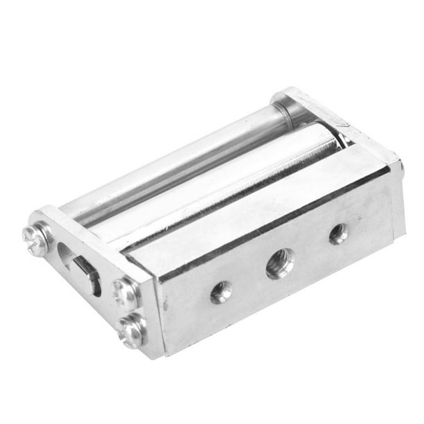 Tensile Tester Fixture Push-Pull Force Fixture High Hardness 500N ...