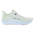 Altra Torin 7 Womens Shoes - Walmart.com