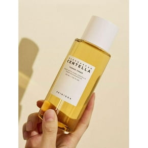 centella | Walmart Canada