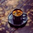 Decaf Italian Experience | 3 Italian City-Inspired Blends: Arezzo ... Decaf Italian Experience | 3 Italian City-Inspired Blends: Arezzo ...