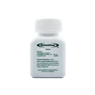 Festomar 10 mg/10 mg, 30 cápsulas de liberación prolongada | Walmart en ...