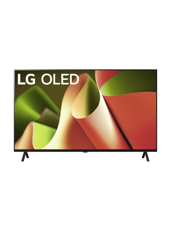 LG TVs - Certified Refurbished in Certified Refurbished Electronics ...