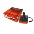RetroN 77 HD Gaming Console Compatible With Atari 2600™ (NEW) - Walmart.com