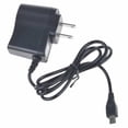 AC Adapter Compatible with ola Model: S003IU0500060 S0031U0500060 S00 ...