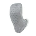 Floor Socks and Socks Winter and Velvet Insulation Cold Heating and ...