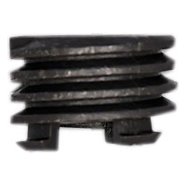 Frigidaire 240311502 Support Rack - Walmart.com