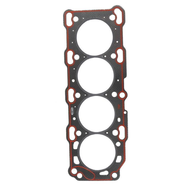 2002 Chevy Cavalier Head Gasket