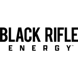 Black Rifle Energy Ranger Berry Zero Sugar Energy Drink, 200mg Caffeine ...