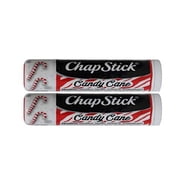 Chapstick Pumpkin Pie 3pk Long C 12ct Pf - Walmart.com